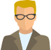 reid | AppTrait Solutions