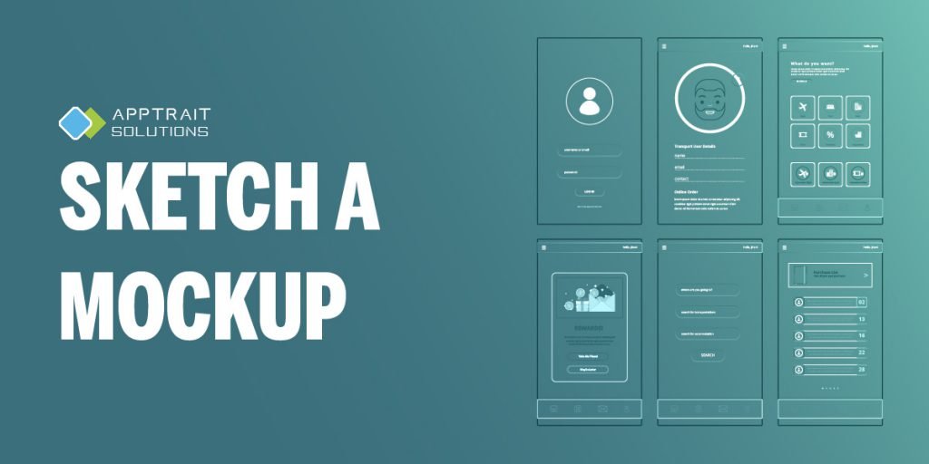 How To Create An App | 10 Easy Steps to make an app