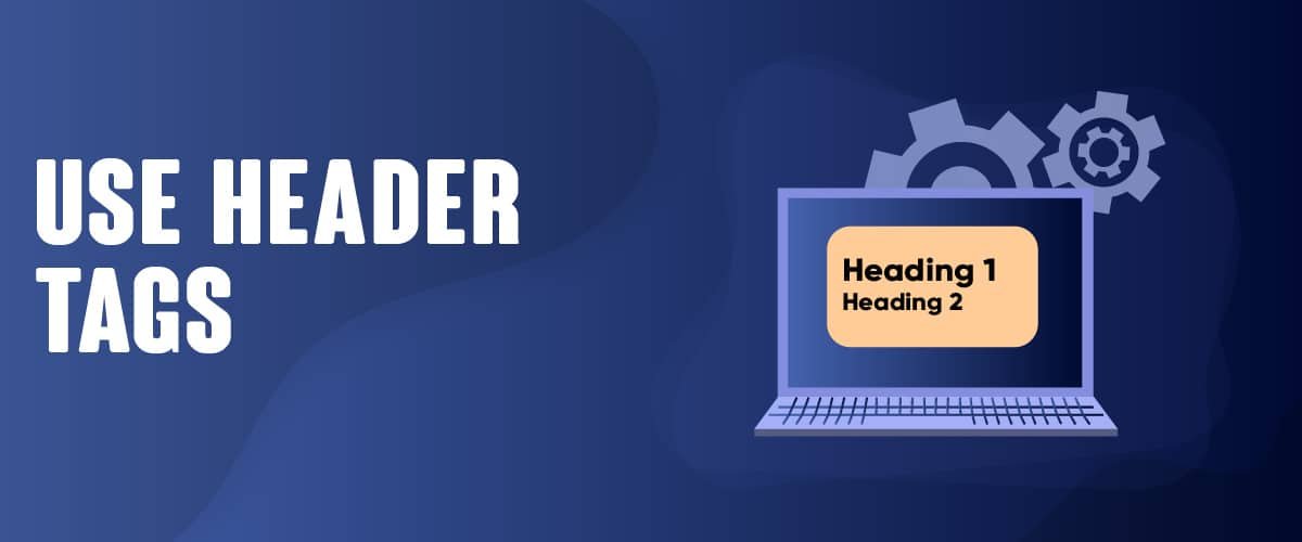 Top SEO Tips - How to Increase Rank On Google | AppTrait