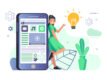 How to Create an App from Scratch? Step by Step Guide