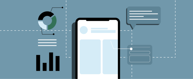 How to Create an App from Scratch? Step by Step Guide