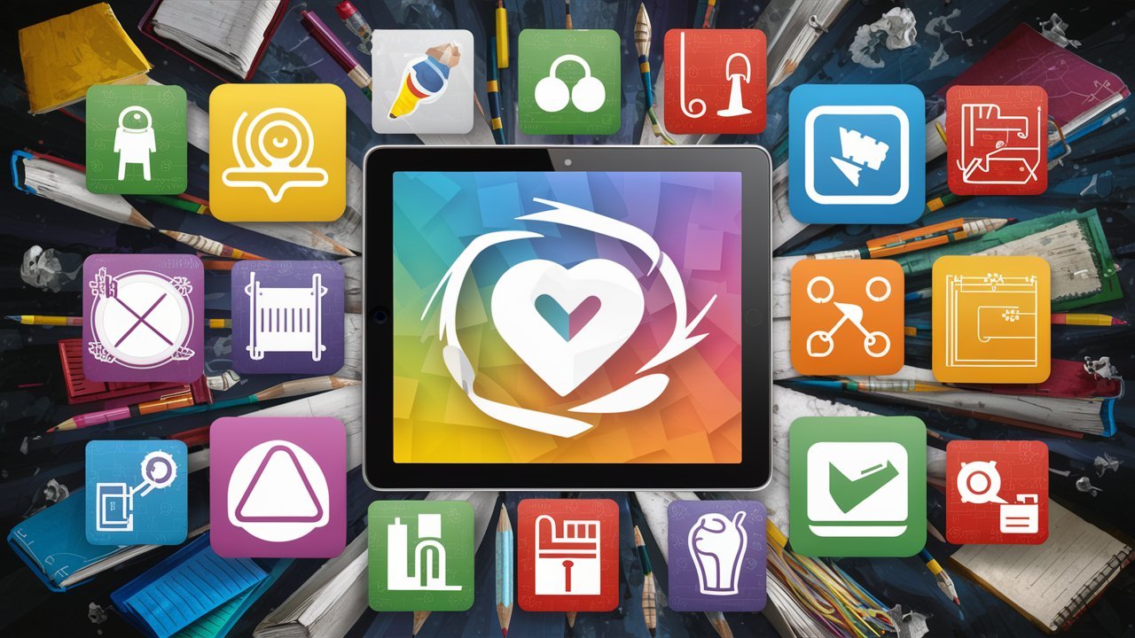 Exploring Educational App Development Cost with Analysis.